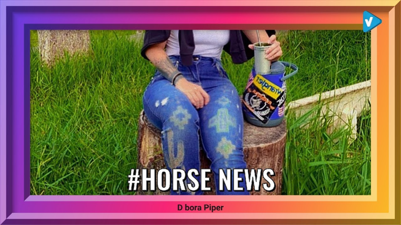 Top 10 #horse Posts, Starring: debora.piper - Italian Food