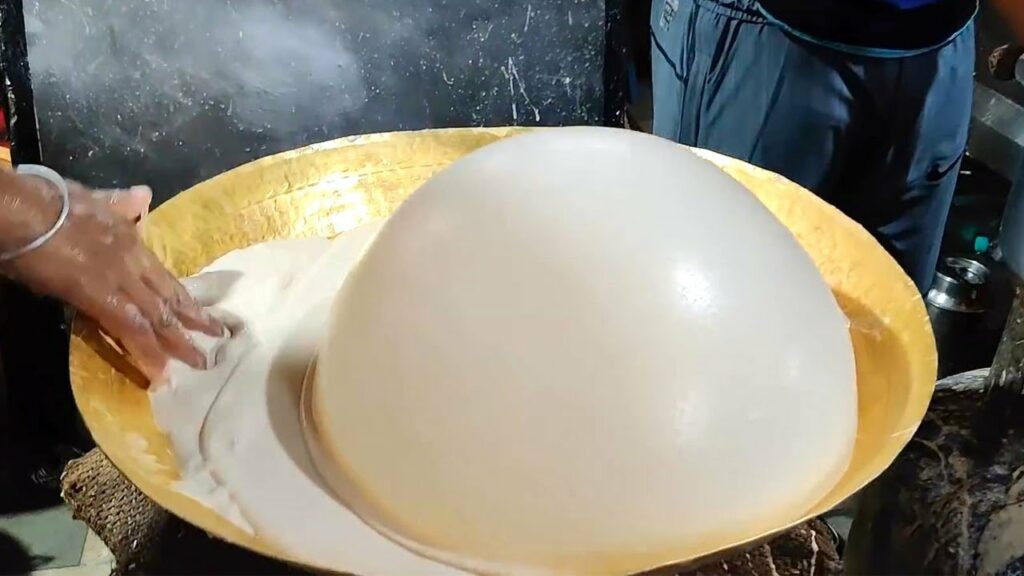 Taiwan Street Food 2020 😍 Delicious Taiwan Cuisine 😱 Most Satisfying ...