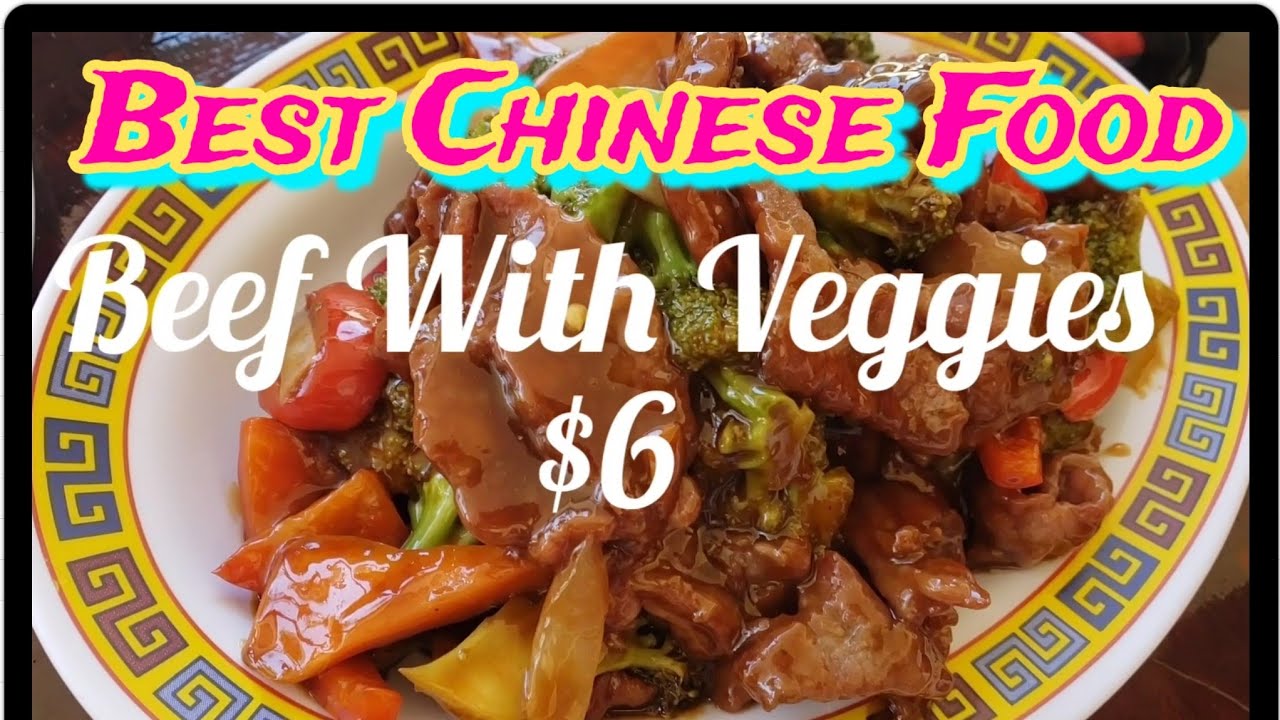 GOTTA TRY THE BEST CHINESE RESTAURANT IN CABARETE, THE DOMINICAN ...