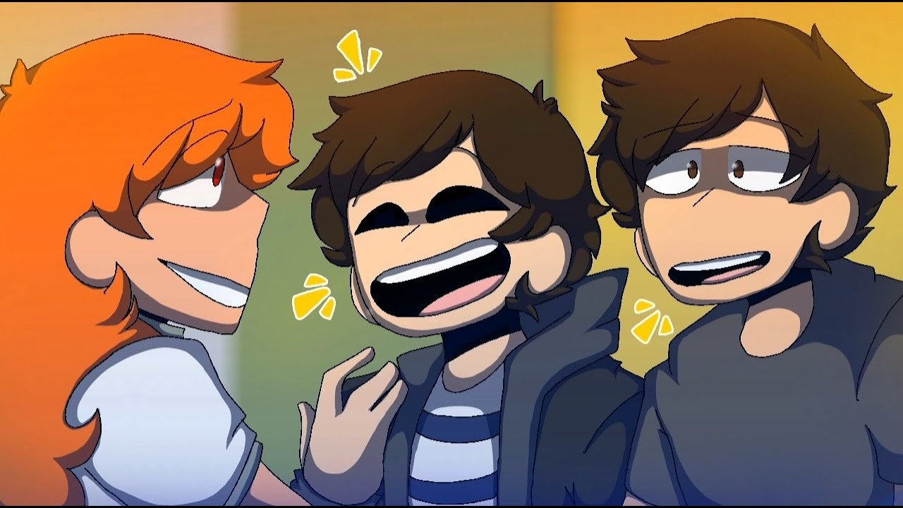 Sunday Dinner - SCP (Minecraft Roleplay) - Italian Food