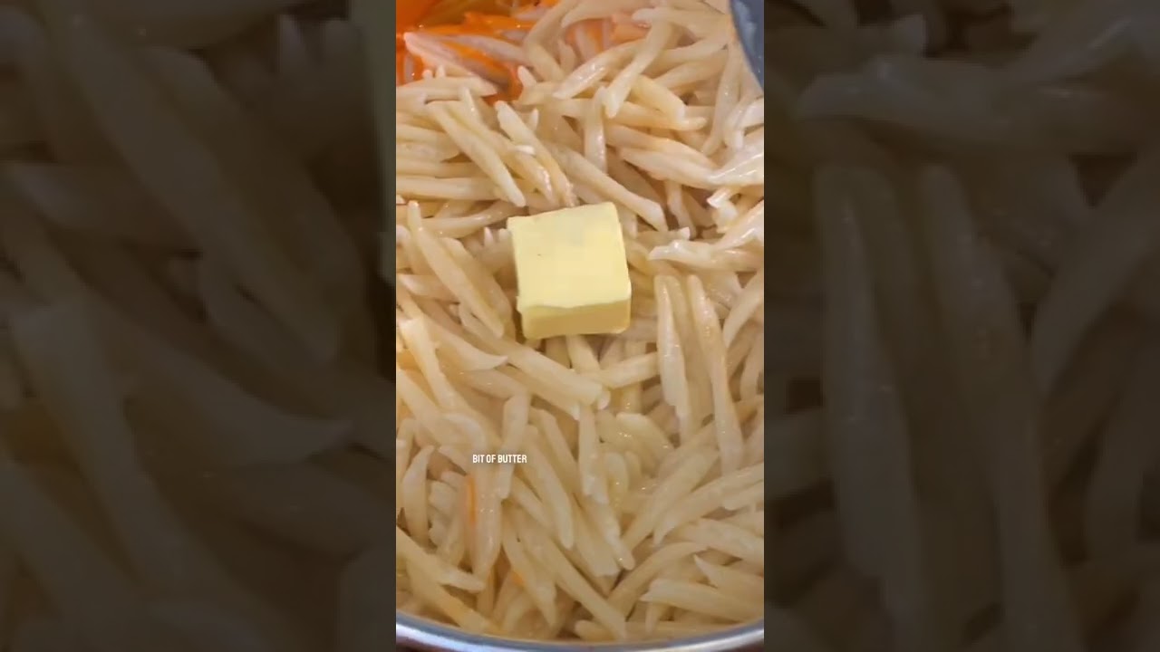 The Angry Baroness was actually ITALIAN - Italian Food