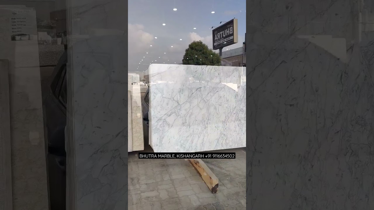 Statuario Marble Shop, Statuario Marble Dealer, Statuario Marble Importer, Statuario Marbles ...