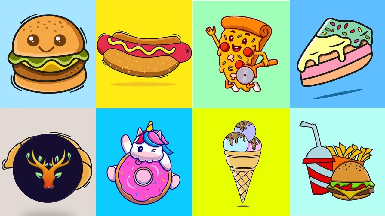 The top 10 food on Earth that will take your taste buds to the next ...