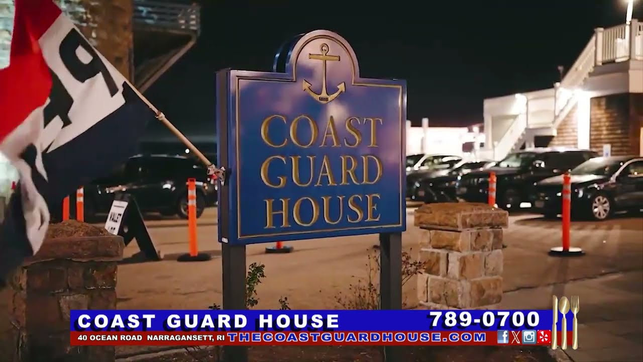 TVM 102024 Dining Guide - Italian Food