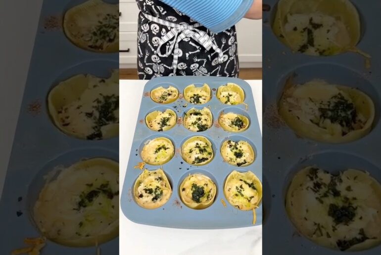 What Happened To Trobiano's Italian Restaurant AFTER Kitchen Nightmares ...