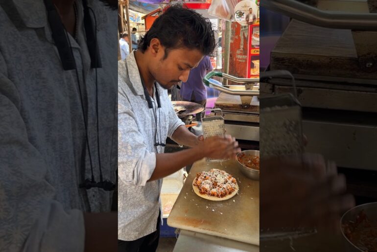 What Happened To Trobiano's Italian Restaurant AFTER Kitchen Nightmares ...