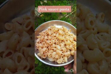 First Look: Italian restaurant Cuoco Bello now open in Mayfield ...