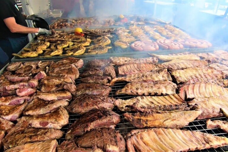 What Happened To Trobiano's Italian Restaurant AFTER Kitchen Nightmares ...