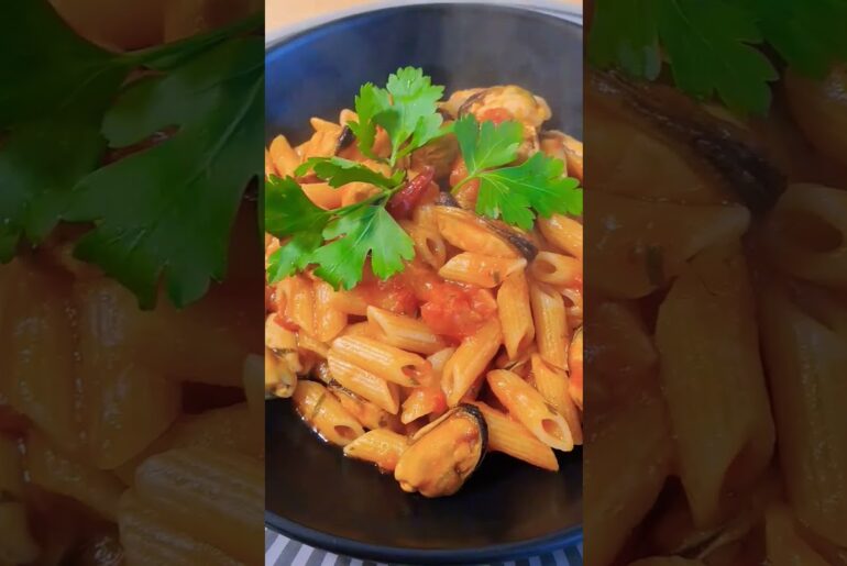 What Happened To Trobiano's Italian Restaurant AFTER Kitchen Nightmares ...