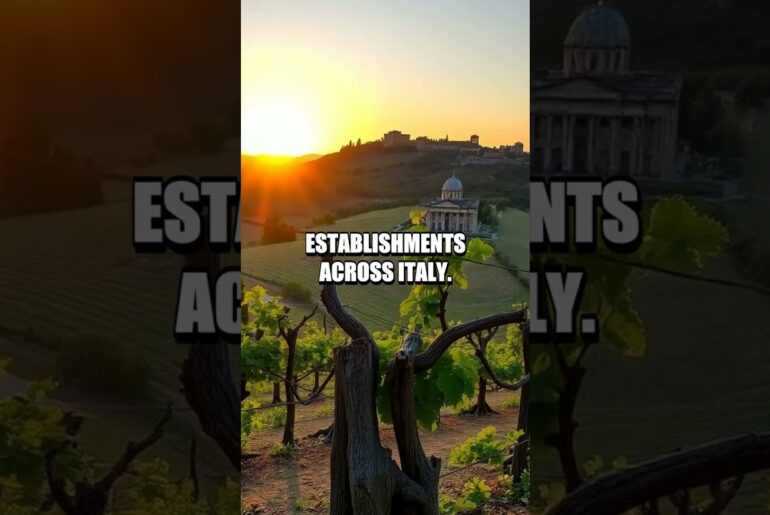 What Happened To Trobiano's Italian Restaurant AFTER Kitchen Nightmares ...