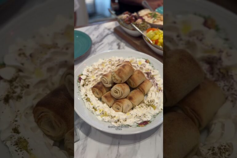 What Happened To Trobiano's Italian Restaurant AFTER Kitchen Nightmares ...