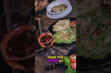 What Happened To Trobiano's Italian Restaurant AFTER Kitchen Nightmares ...