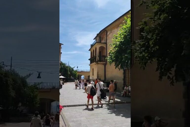 What Happened To Trobiano's Italian Restaurant AFTER Kitchen Nightmares ...