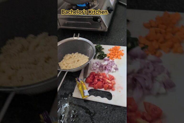 First Look: Italian restaurant Cuoco Bello now open in Mayfield ...