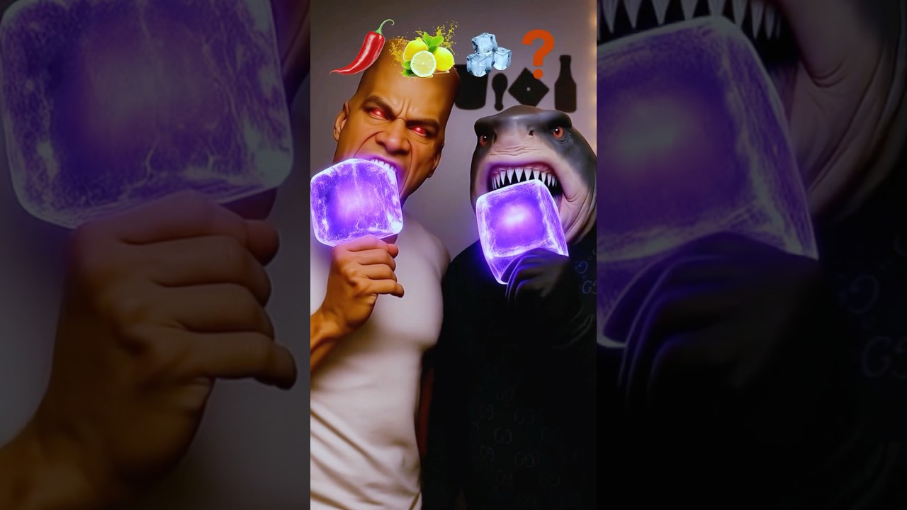 REALLY CRAZY BRAINROT ITALIAN FOOD CHALLENGE PT.11 #italianbrainrot # ...