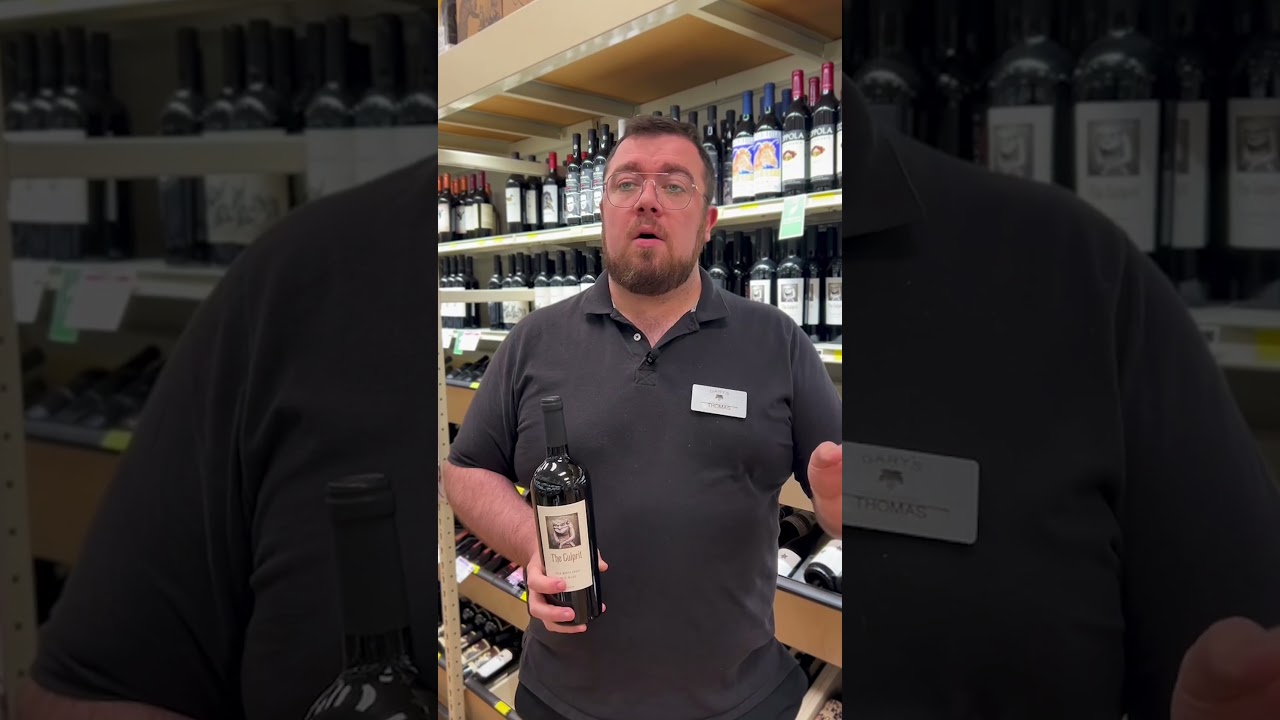 What Does Jammy Mean? - Italian Food