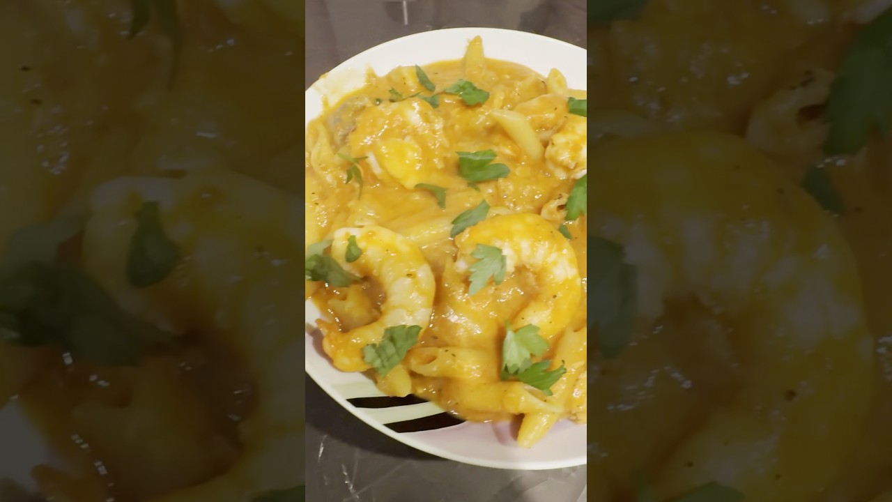 Ghetto Ghost Pepper Italian Jambalaya #cooking #jambalaya # ...