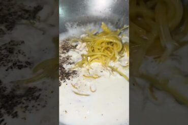 How to Pronounce Ferrero Rocher? (CORRECTLY) Italian/French ...