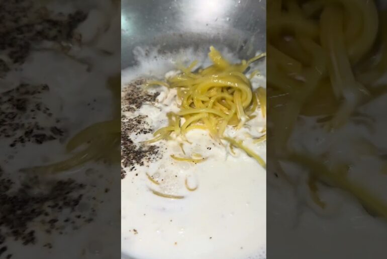 What Happened To Trobiano's Italian Restaurant AFTER Kitchen Nightmares ...