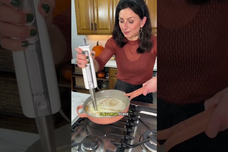 What Happened To Trobiano's Italian Restaurant AFTER Kitchen Nightmares ...