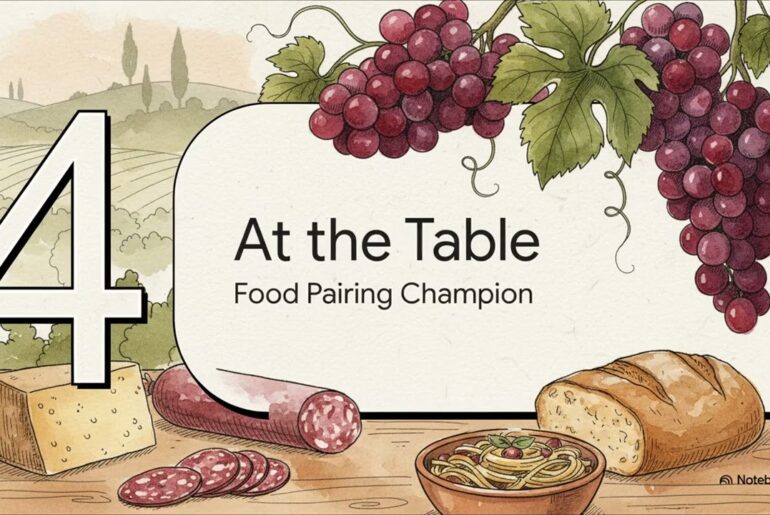 What Happened To Trobiano's Italian Restaurant AFTER Kitchen Nightmares ...