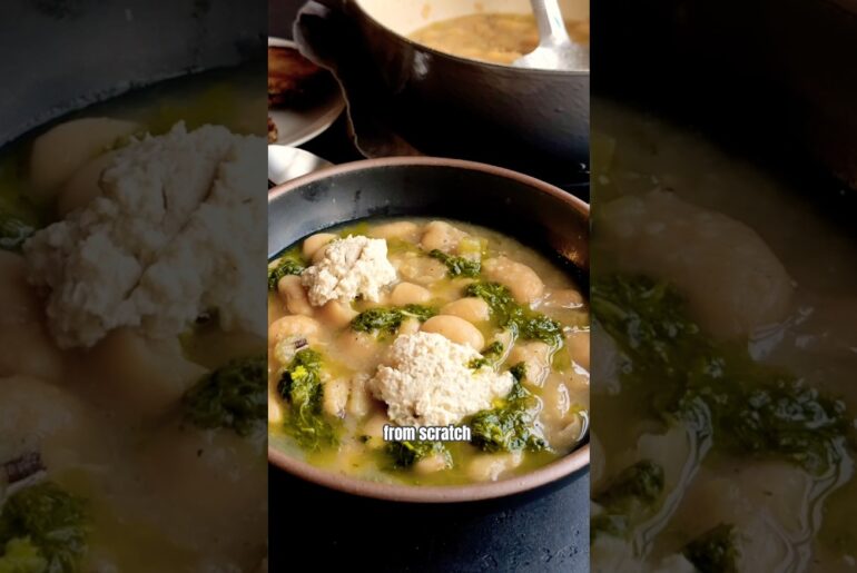 What Happened To Trobiano's Italian Restaurant AFTER Kitchen Nightmares ...