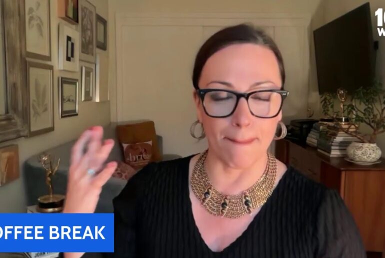 What Happened To Trobiano's Italian Restaurant AFTER Kitchen Nightmares ...