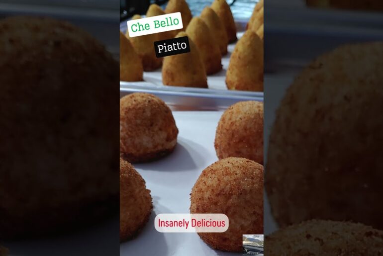 What’s New in Lidl - Italian Week - From 4 September 2025 - Italian Food