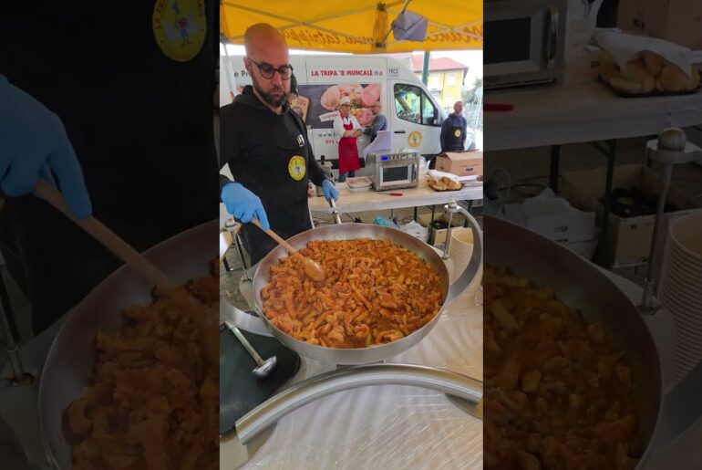 What’s New in Lidl - Italian Week - From 4 September 2025 - Italian Food