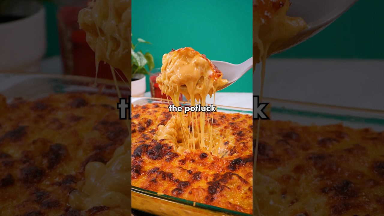 My classmates risked DETENTION for ME?! - Italian Food