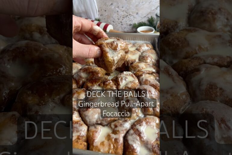 Ex-Mob Boss Cooks Real Italian Meatballs (Grandmother's Secret Recipe ...