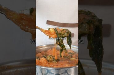 How to Pronounce Ferrero Rocher? (CORRECTLY) Italian/French ...