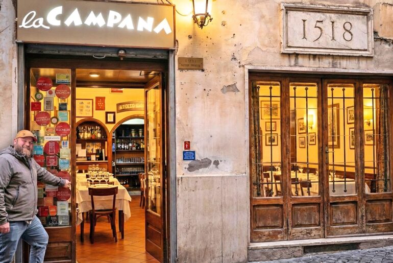 How to Pronounce Ferrero Rocher? (CORRECTLY) Italian/French ...