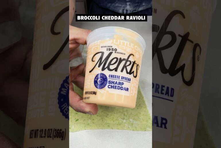 Kitchen Nightmares Update: Peter's Italian Restaurant: Babylon New York ...