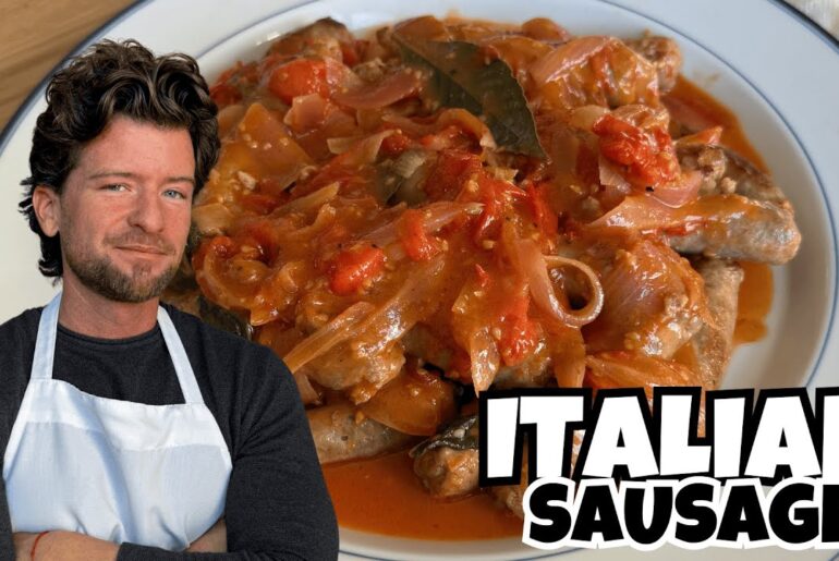 Kitchen Nightmares Update: Peter's Italian Restaurant: Babylon New York ...