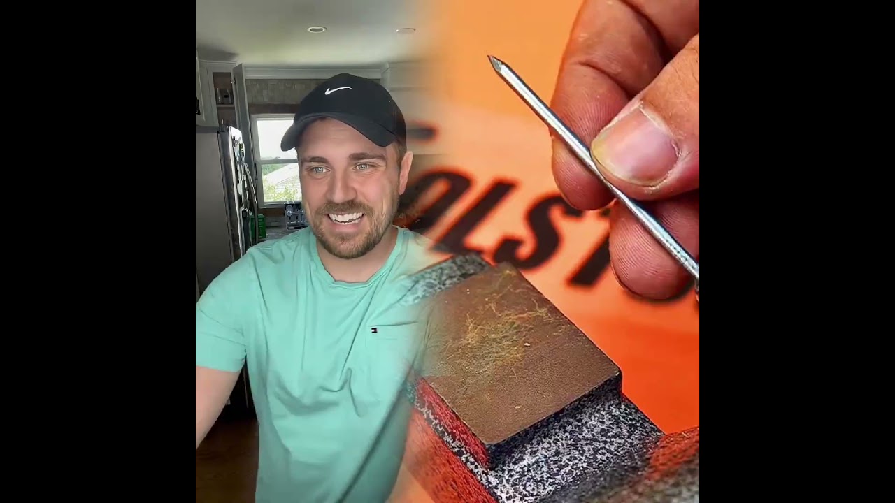 Italian Brainrot Happy Meals 2! - Italian Food