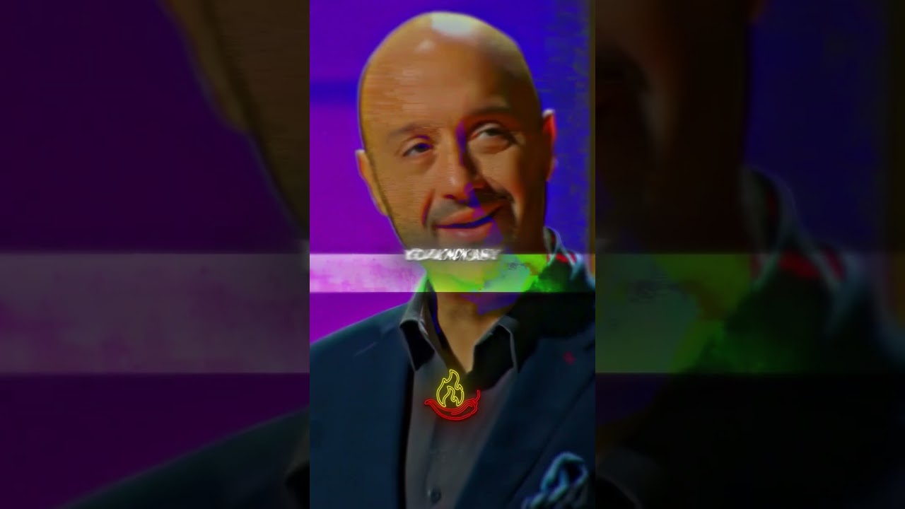 The ITALIAN Burger That Caught Joe Bastianich’s Attention! | MasterChef ...