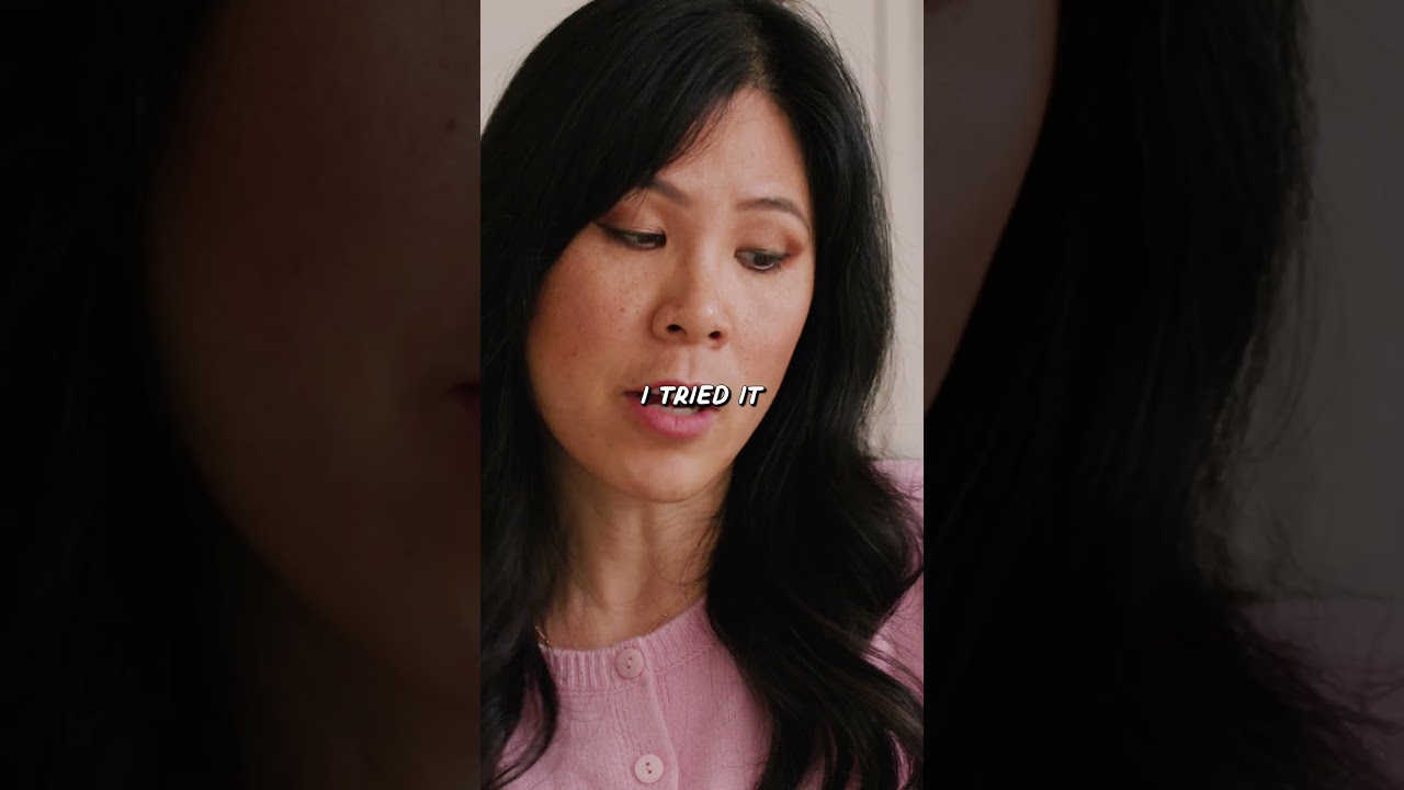 Testing the Most Viewed Pasta Recipe on Tiktok! - Italian Food