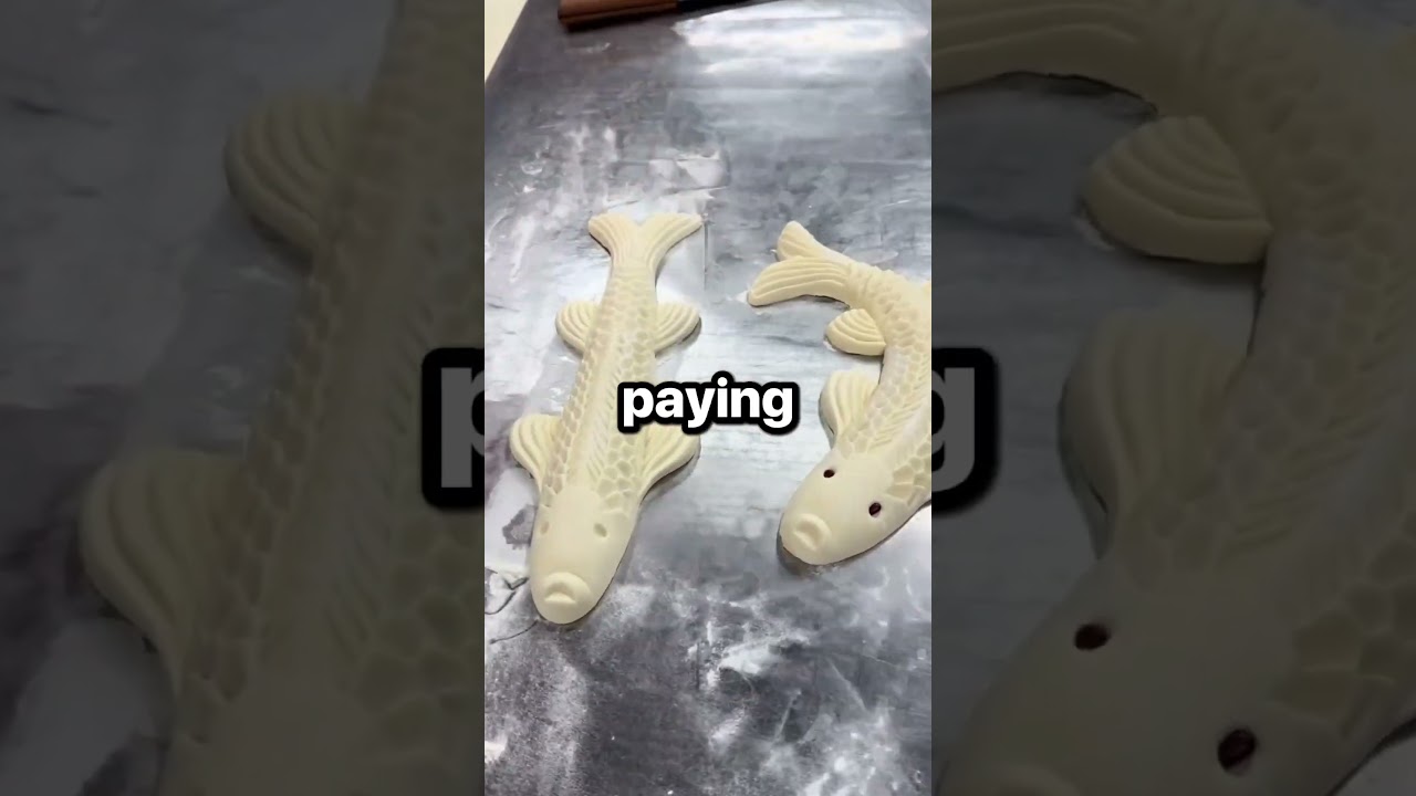 At the Italian restaurant, the owner hands me an envelope with $1,200 ...