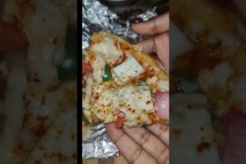 2026 Wingamm - Italian Food