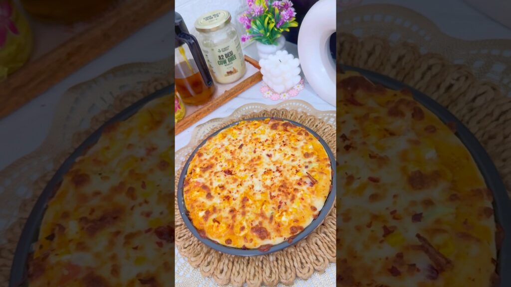 Dominoes Style Pizza At Home | #pizza #pizzarecipe #dominospizza # ...