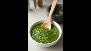 Recipe | Delicious | Traditional Grandma’s Nonna TradizioneTestaroli ...