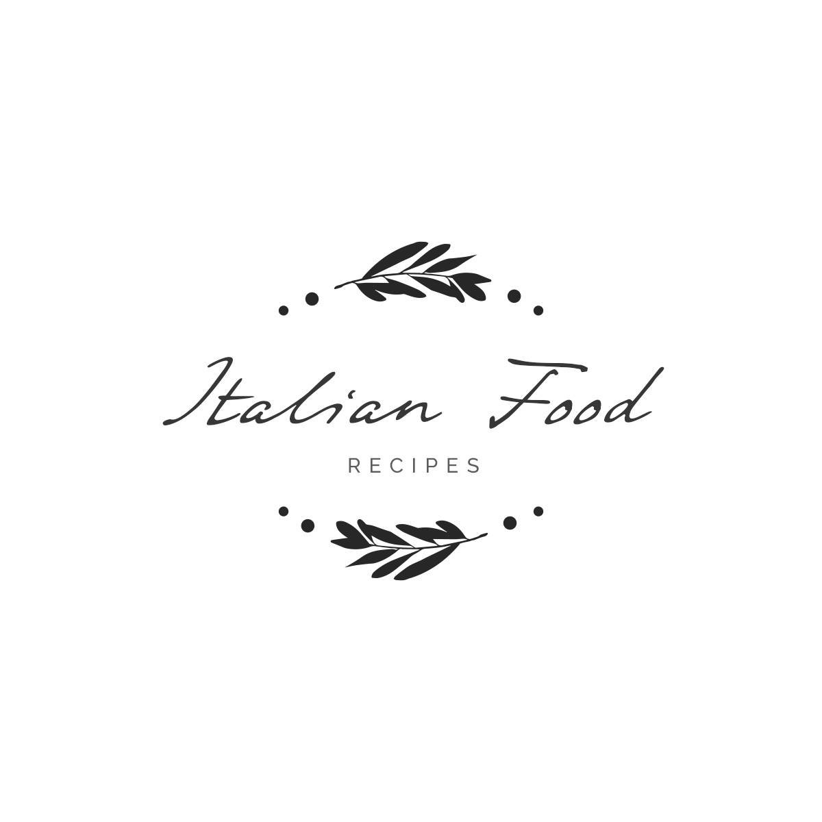 Tony’s Town Square 2026 - Italian Food