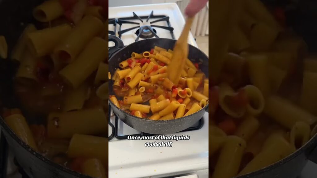 @zachs.foods love a good one pot meal! 😋 #onepot #easymeal #easyrecipe ...